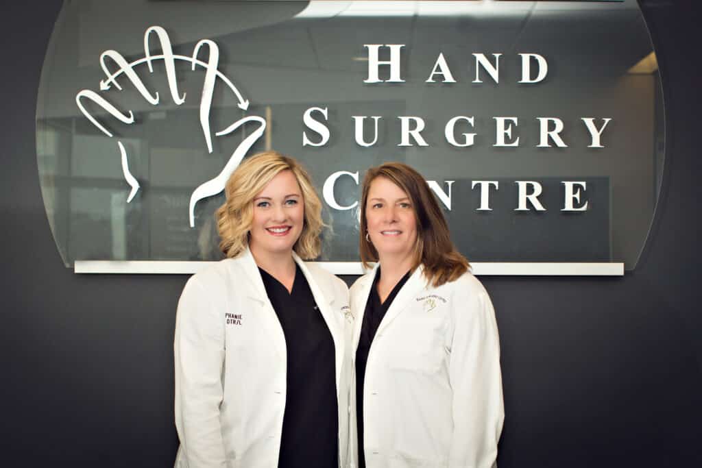 Elite Plastic Surgery | Meet Our Team