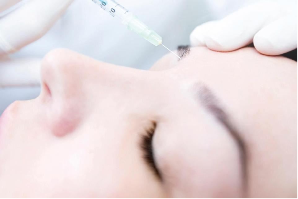 Such Thing as Dermal Filler Overuse? | Elite Plastic Surgery