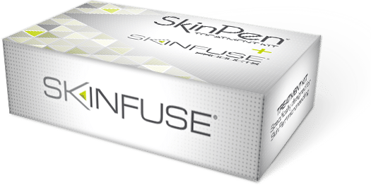 Collagen Induction Therapy | Microneedling Grand Rapids MI