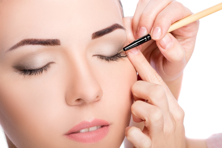 Make Your Makeup Permanent | Elite Plastic Surgery