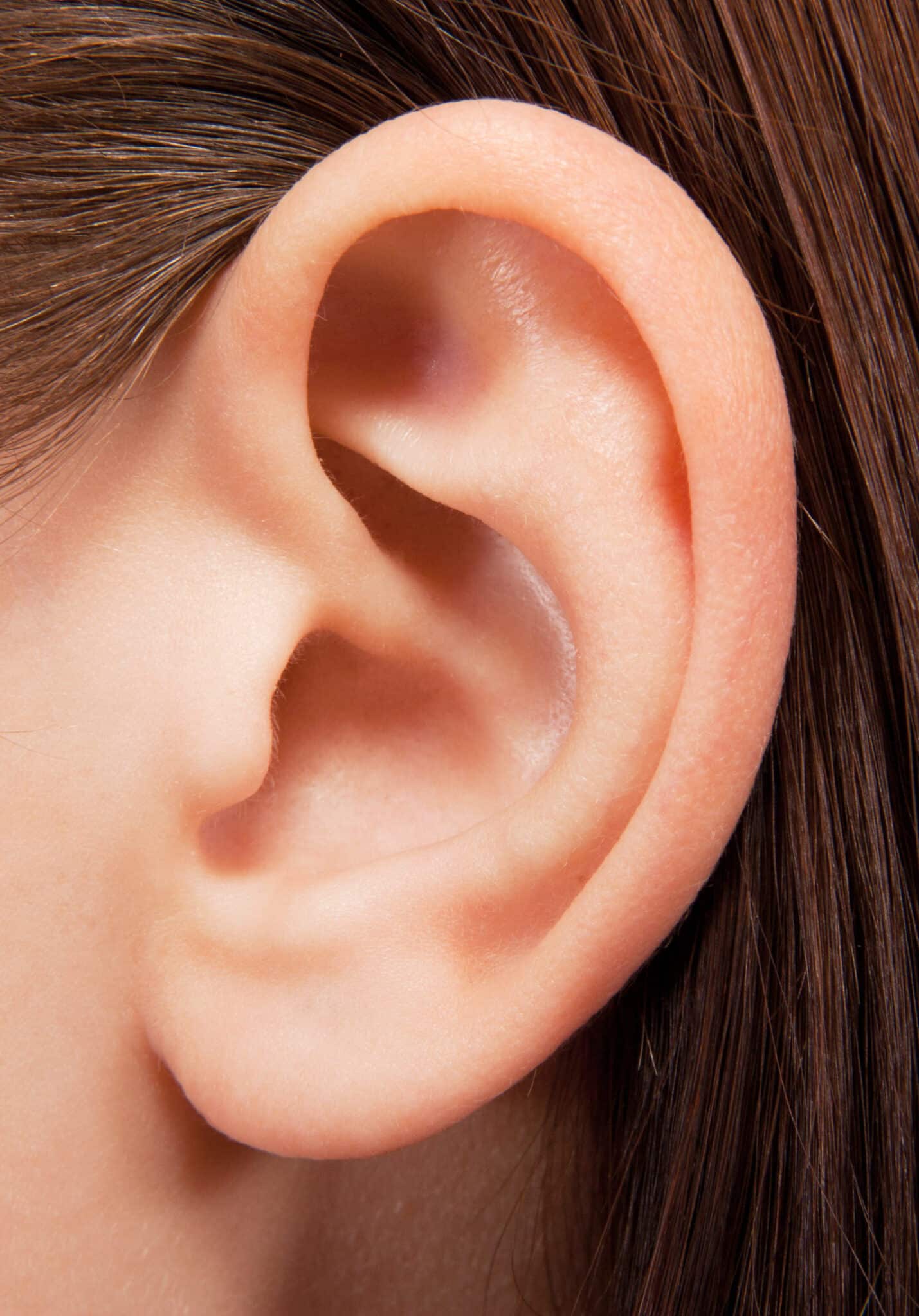 Ear Surgery Grand Rapids MI - Otoplasty Wyoming MI